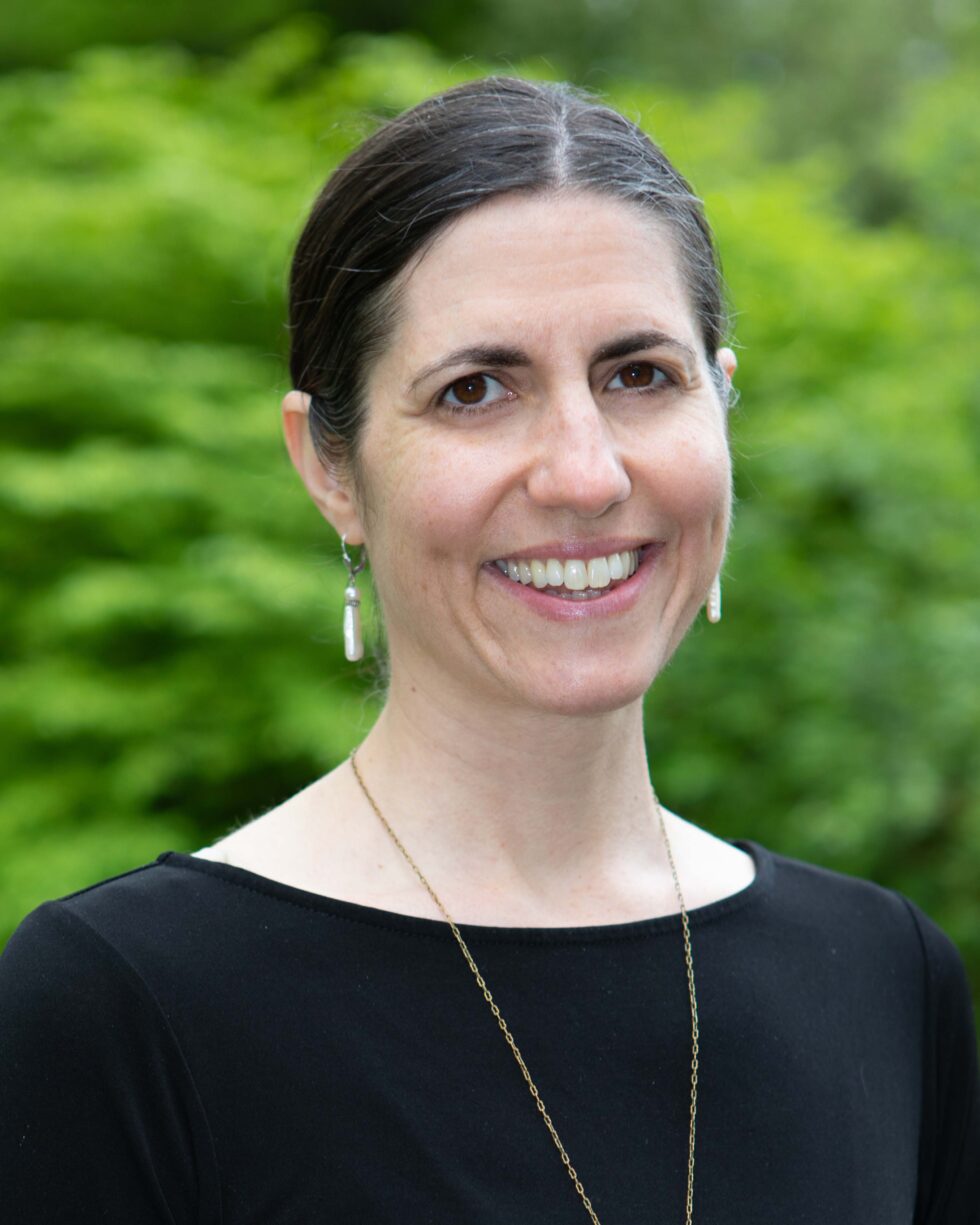 Buffalo Jewish Federation Staff Listing and Contact Information
