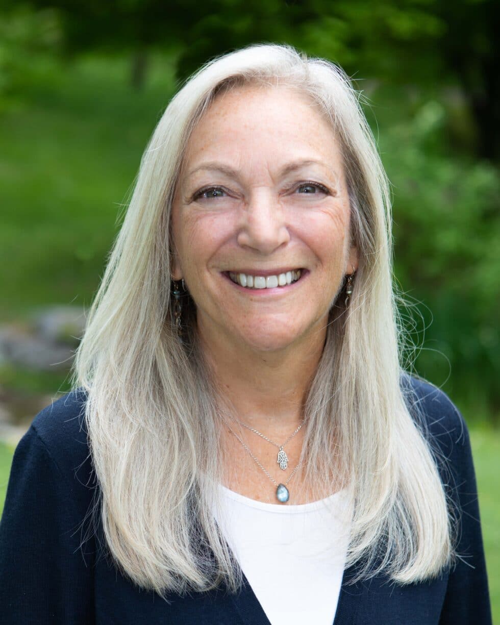 Buffalo Jewish Federation Staff Listing and Contact Information