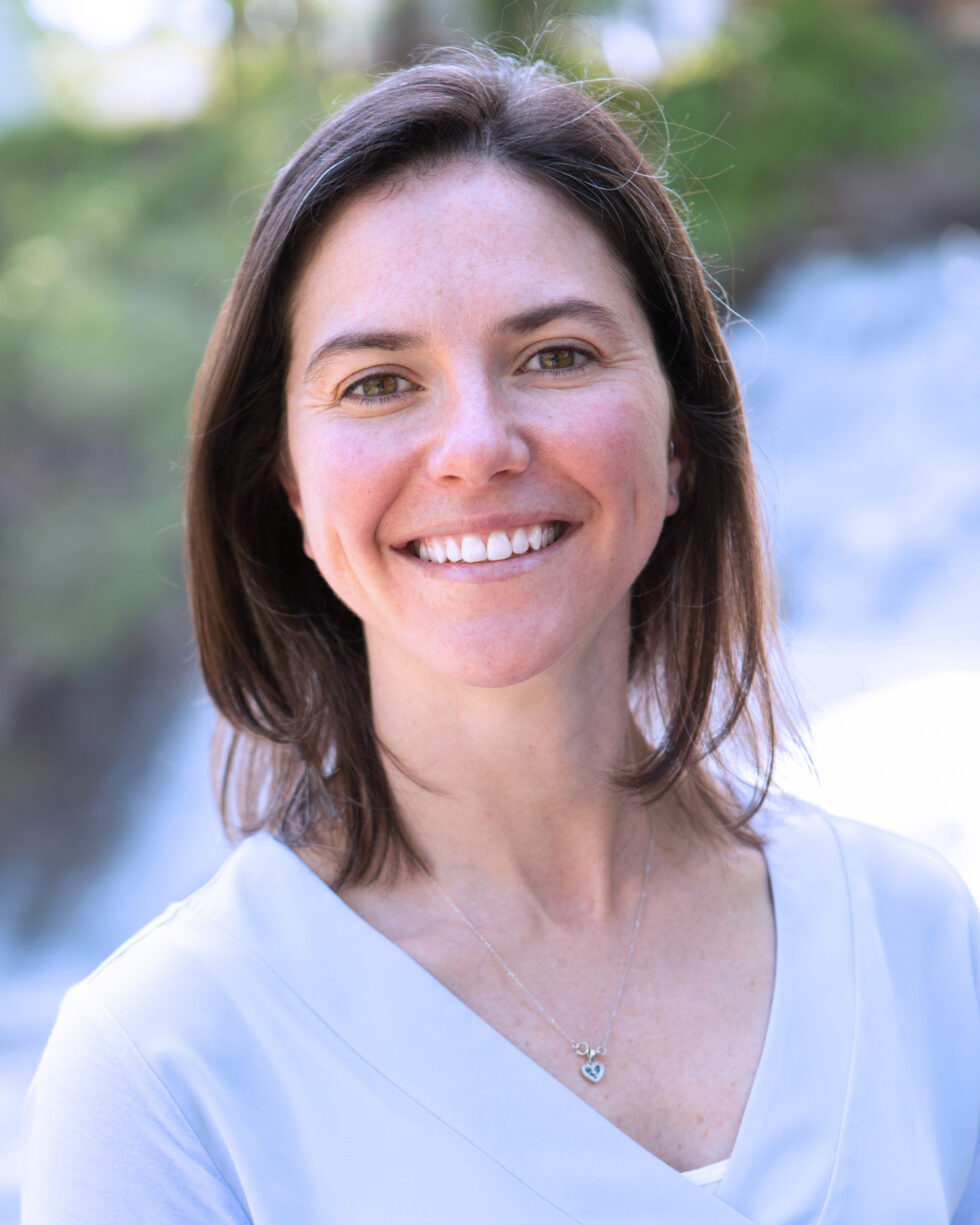 Buffalo Jewish Federation Staff Listing and Contact Information