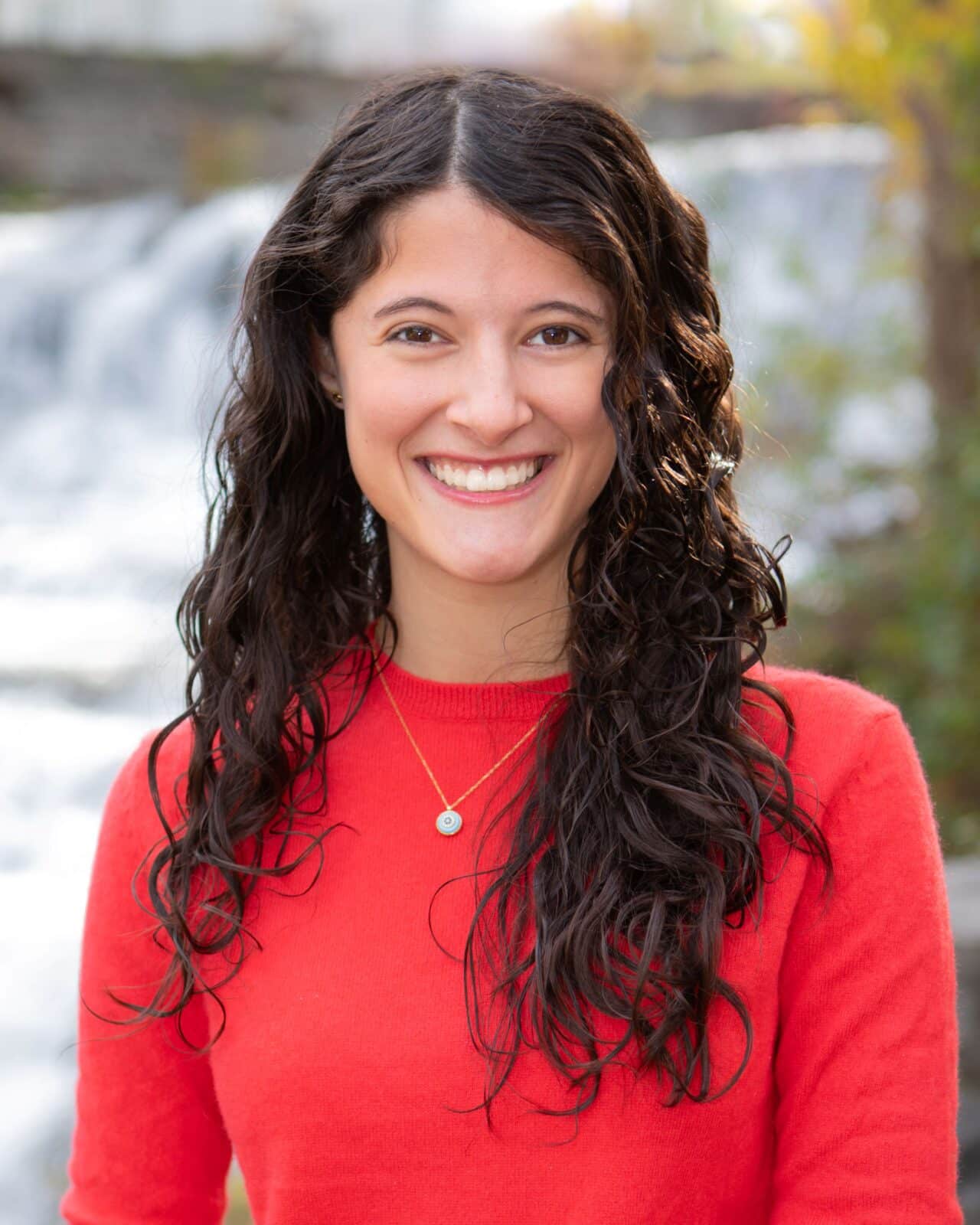 Buffalo Jewish Federation Staff Listing and Contact Information