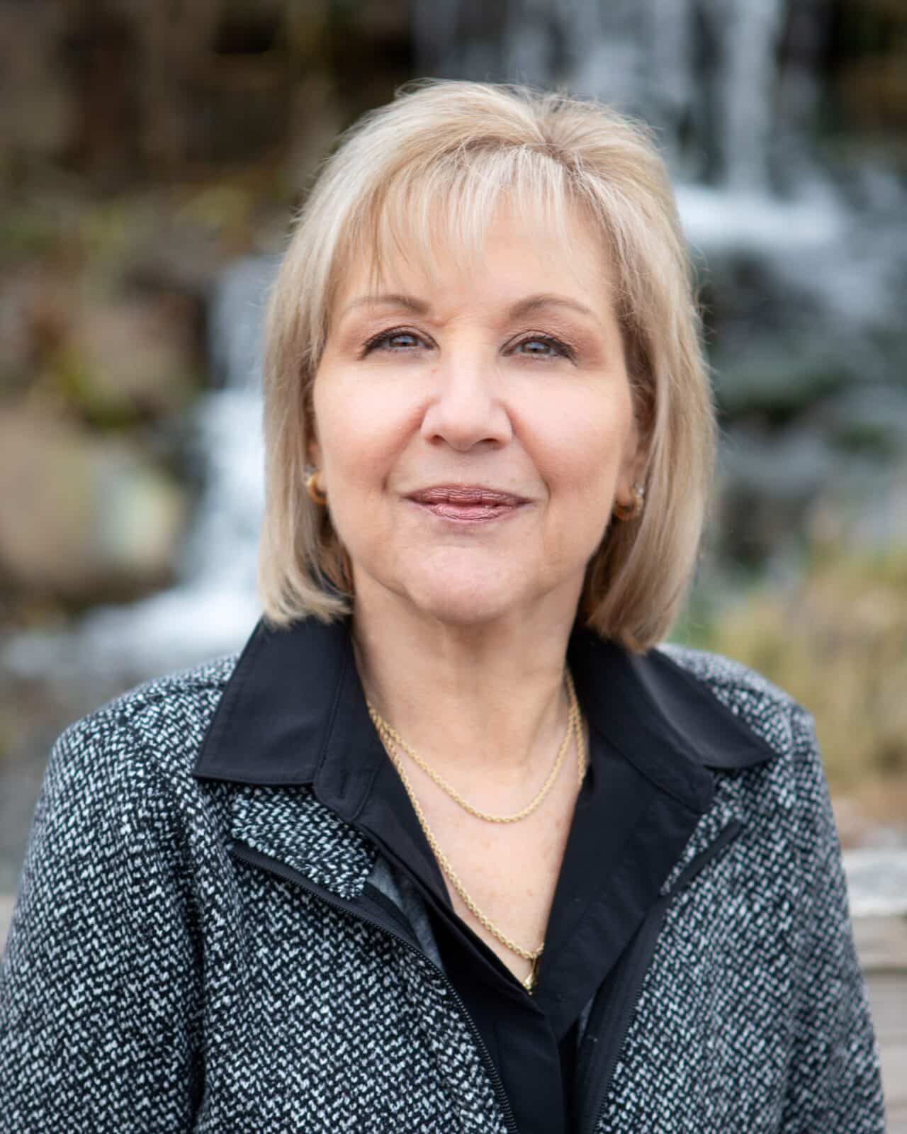 Buffalo Jewish Federation Staff Listing and Contact Information