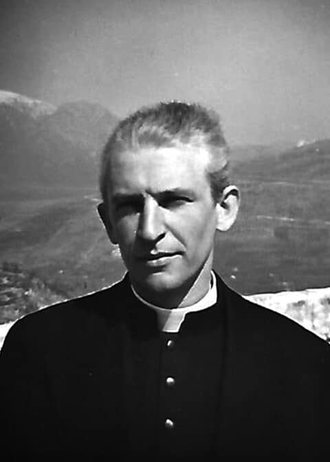 Global Mural Project ⋆ Buffalo Jewish Federation