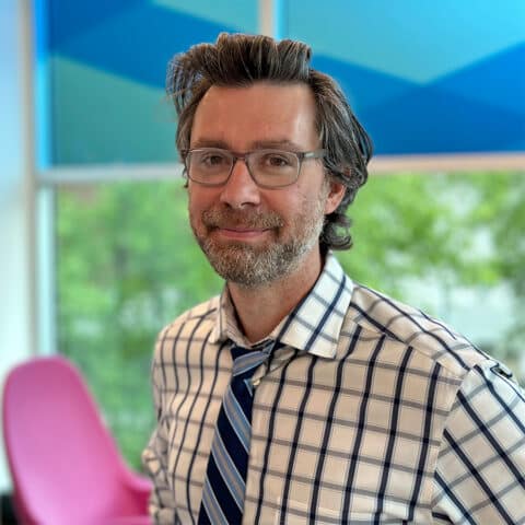 Made In Buffalo ⋆ Buffalo Jewish Federation