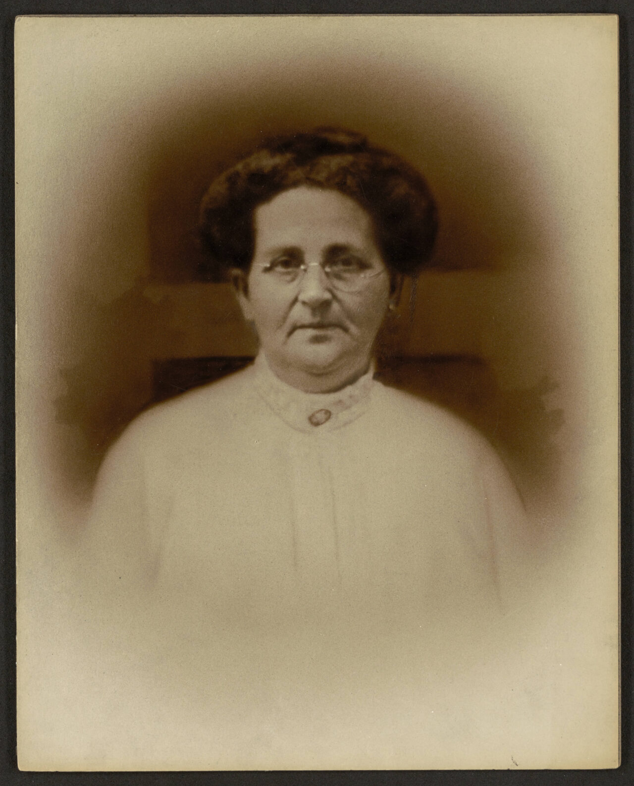 Rosa Coplon ⋆ Buffalo Jewish Federation